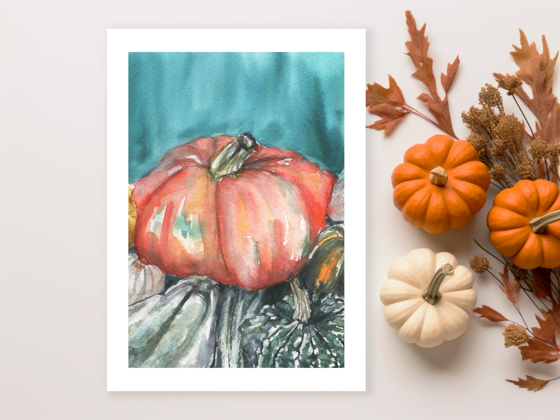 Fall – ALR Designs