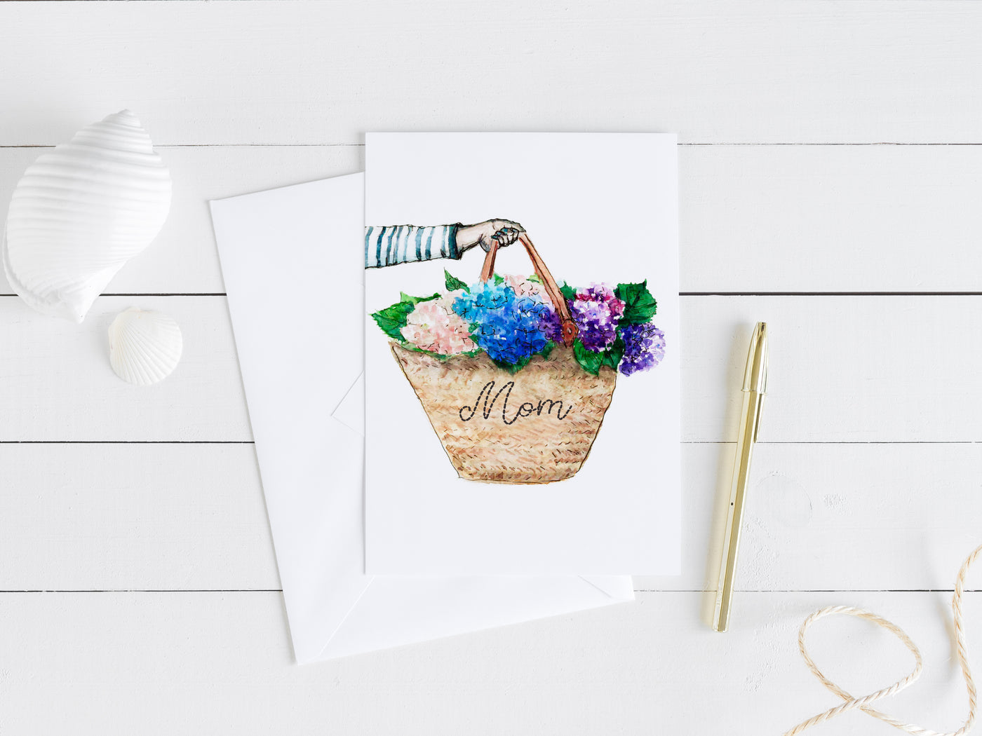 ALR Designs: Watercolor and mixed media art pieces and gifts